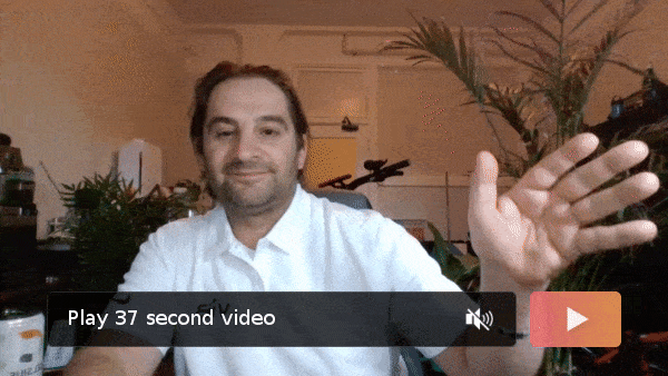 hippolms-storage.s3-accelerate.amazonaws.com - urlscan.io