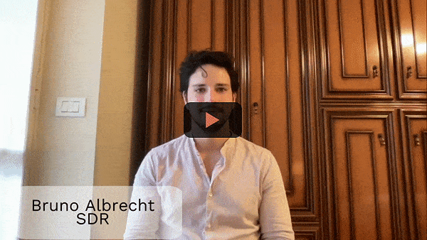 hippolms-storage.s3-accelerate.amazonaws.com - urlscan.io